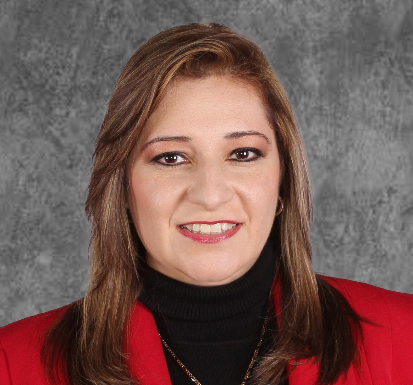 Foro del Liderazgo Femenino del Retail Iberoamericano – CÍRCULO ...